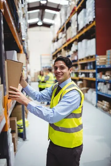 Express Hubs Get Tech Upgrade